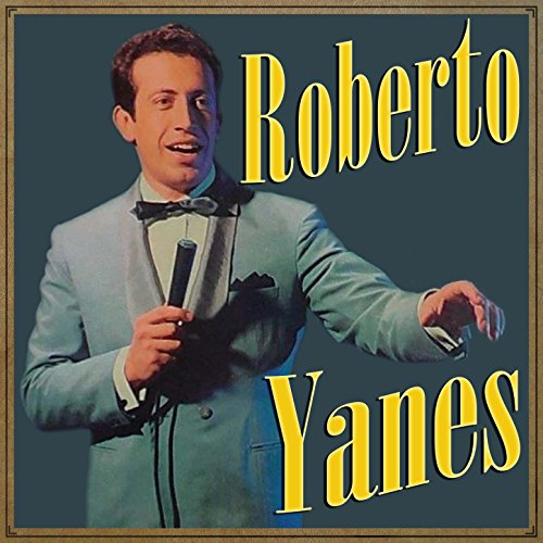 Amazon.com: Roberto Yanes : Roberto Yanes: Digital Music