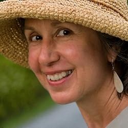 Amazon.com: Call Me American: A Memoir: 9781524732196: Iftin, Abdi Nor ...