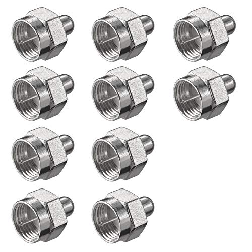 Lnb Abdeckung – Die 15 besten Produkte im Vergleich & Angebote ...