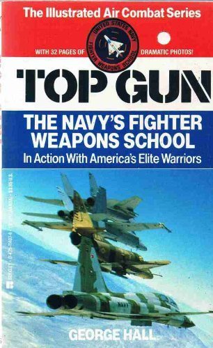 Buy Top Gun Book Online at Low Prices in India | Top Gun Reviews ...