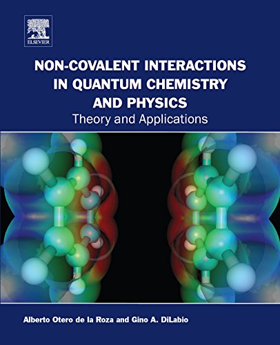 54 Best Quantum Chemistry Books of All Time - BookAuthority