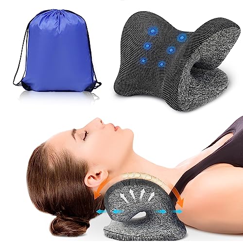 Top 10 Muscle Relaxer For Tmj of 2022 - Katynel