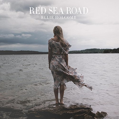 Man of Sorrows song by Ellie Holcomb from Red Sea Road on Amazon Music