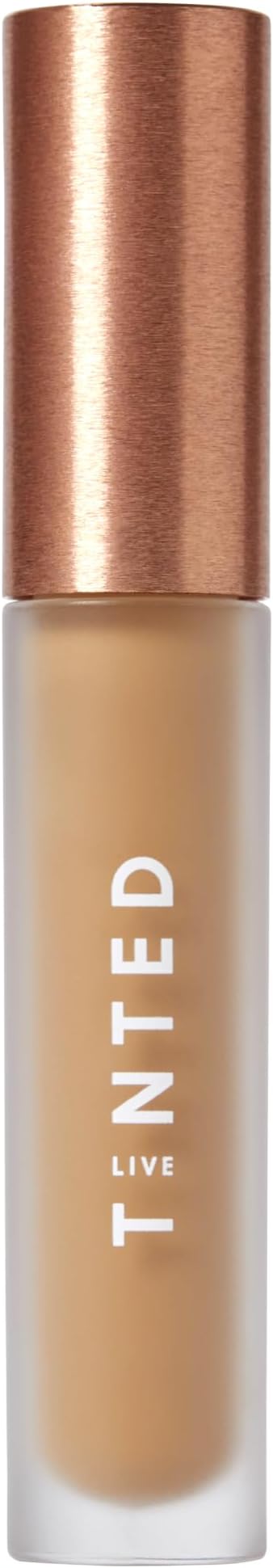 Amazon.com : Live Tinted Hueskin Serum Concealer - Medium-to-Full ...