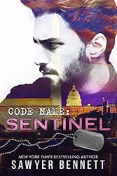 Code Name: Genesis (Jameson Force Security Book 1) - Kindle edition by Bennett, Sawyer. Romance ...