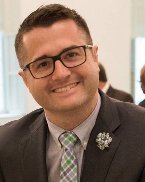 Amazon.com: Nate Phillips: books, biography, latest update