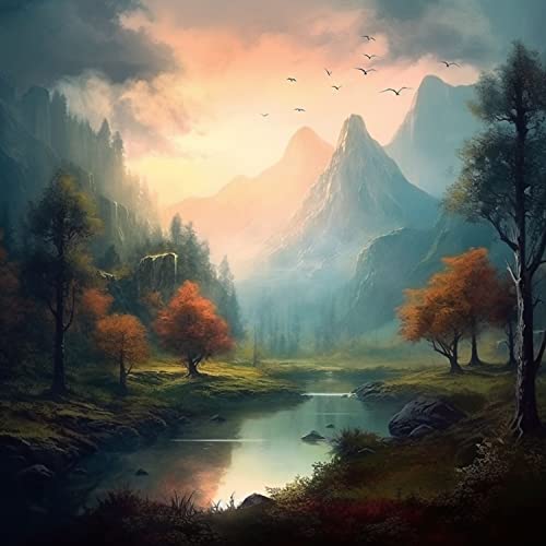 Amazon Music - Otokage Gashiの癒しの琴音 - Amazon.co.jp