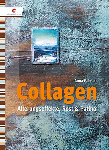 Amazon.in: Buy Collagen Book Online at Low Prices in India | Collagen ...