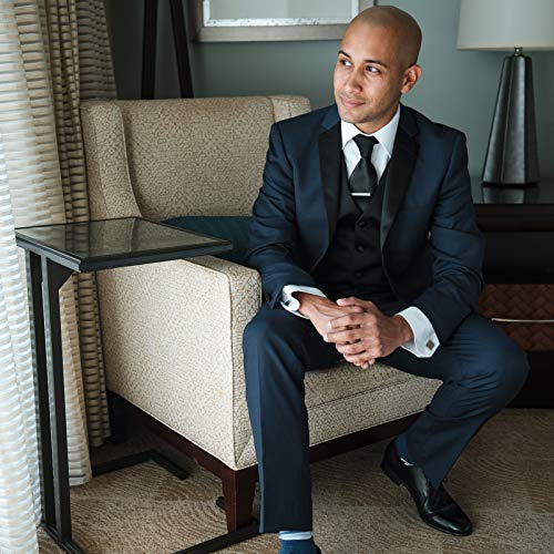 Soy Salsero [Explicit] by Manolo Rodriguez on Amazon Music - Amazon.com