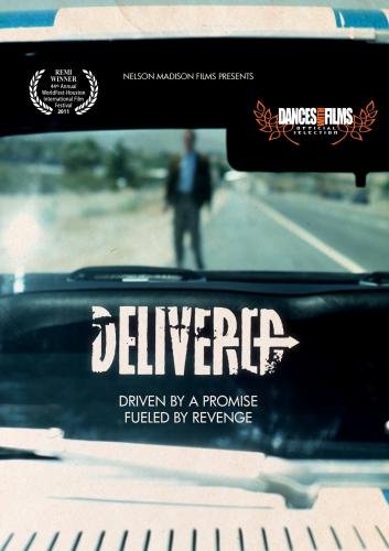 Amazon.com: Delivered : Movies & TV