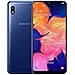 Amazon.com: Samsung Galaxy A10 A105M 32GB Duos GSM Unlocked Phone w ...