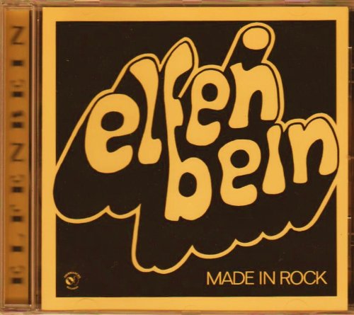 Made In Rock - Amazon.com Music
