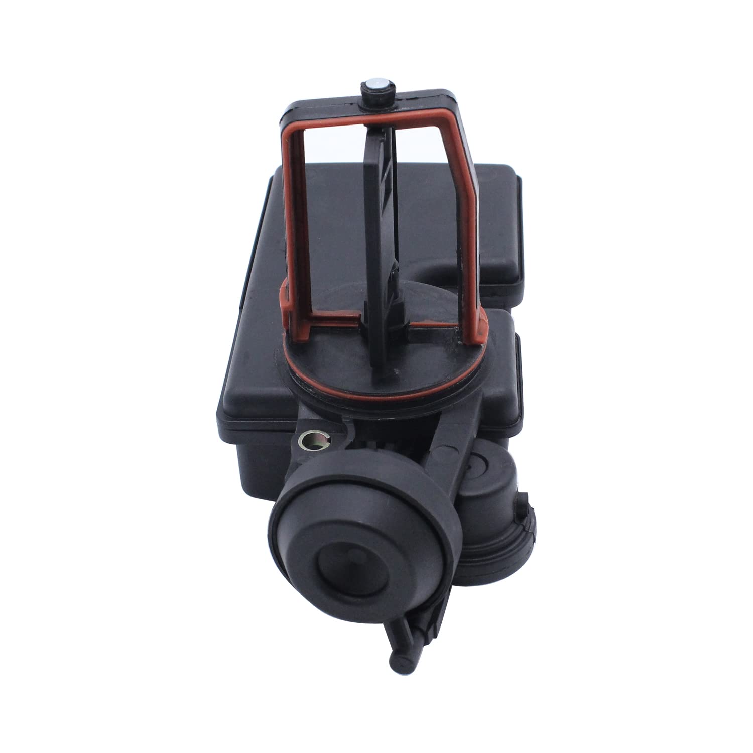 Bmw E46 Disa Valve