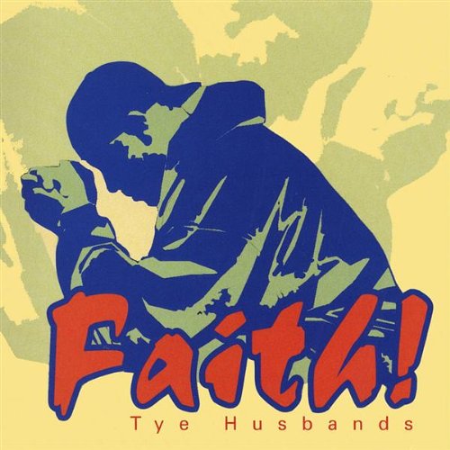 Faith!: Amazon.de: Musik-CDs & Vinyl