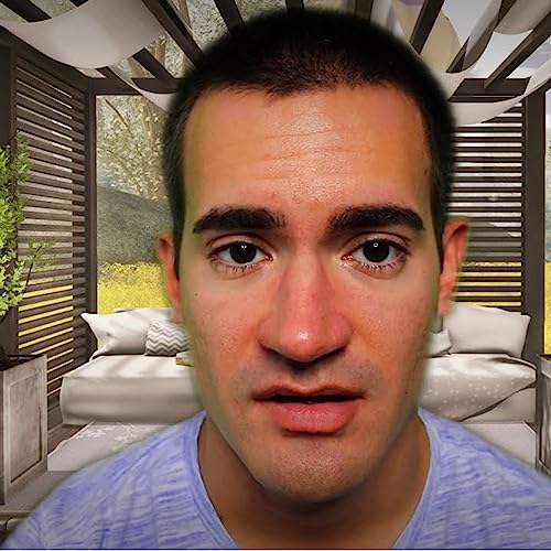 Amazon Music - Tony BomboniのRandom Interesting Facts Reading (ASMR ...