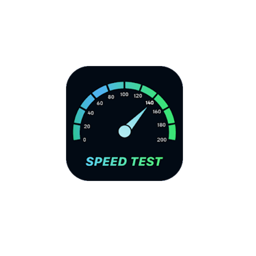 Internet Speed Meter - App on Amazon Appstore