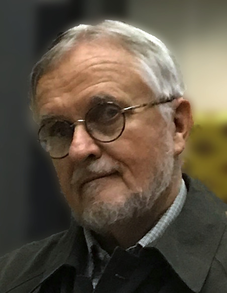 Amazon.com: Roy R. Behrens: books, biography, latest update