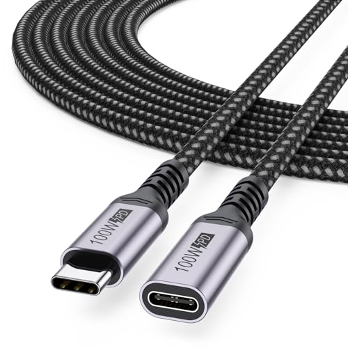 Amazon.com.au Best Sellers: The most popular items in USB Cables