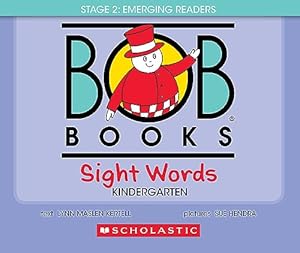 Amazon.com: My First Bob Books - Pre-Reading Skills | Phonics, Ages 3 ...
