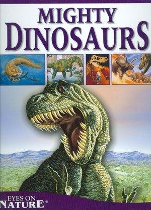 Dinosaurs: Rebecca L Grambo: 9781588653956: Amazon.com: Books