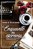 【発売日：2020年11月06日】・製造元:Scortecci E-books