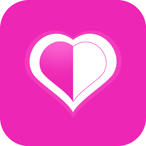 Fandom Ship Names Generator - App on Amazon Appstore