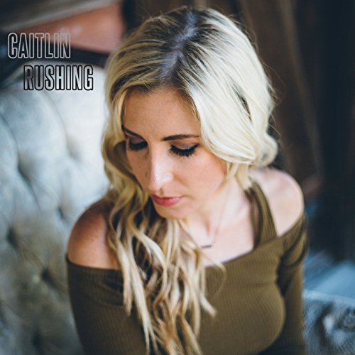 Look out Below by Caitlin Rushing on Amazon Music - Amazon.com