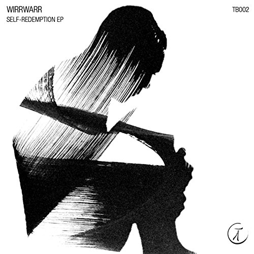 Play Self-Redemption by Wirrwarr on Amazon Music