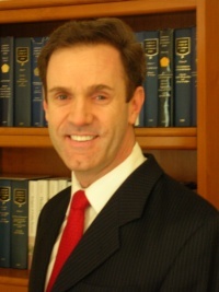 Amazon.de: Samuel Gregg: Bücher, Biographie, neuestes Aktualisierung