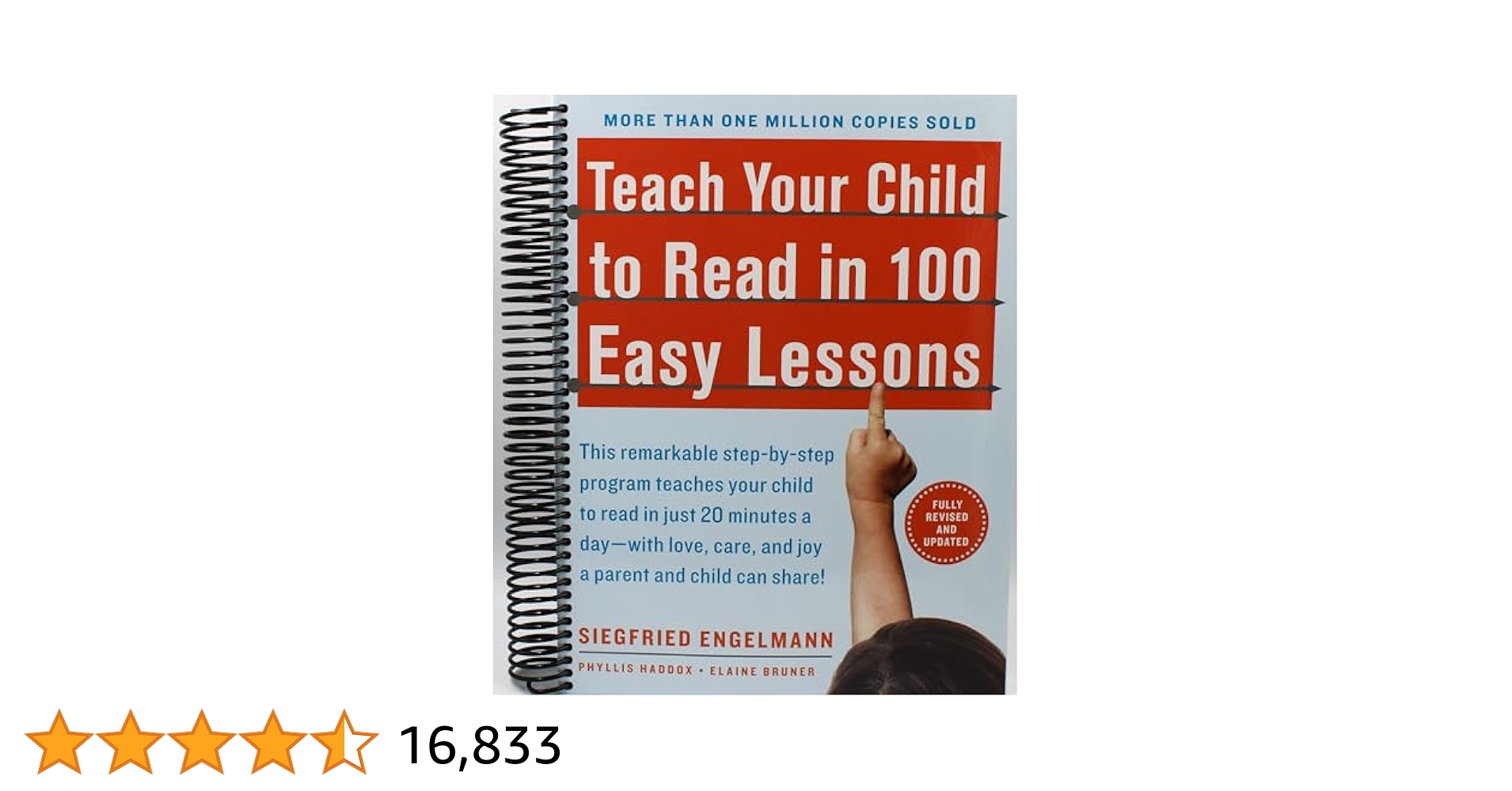 Teach Your Child To Read In 100 Easy Lessons Worksheets Glimmercat
