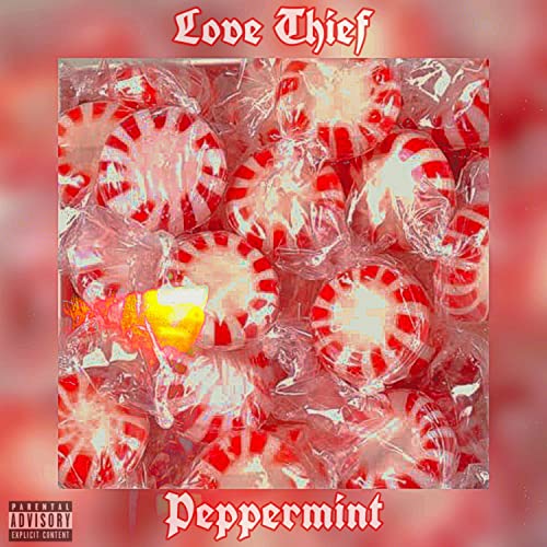 Écouter PEPPERMINT par Love Thief sur Amazon Music Unlimited