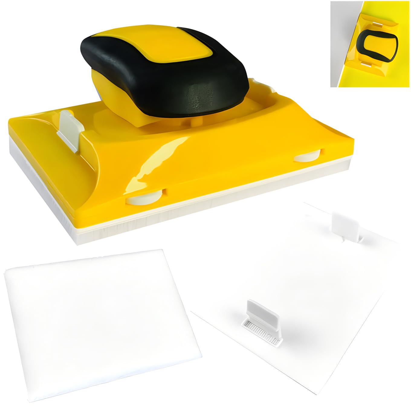 The Best Household Paint Edgers - Top Picks & Review