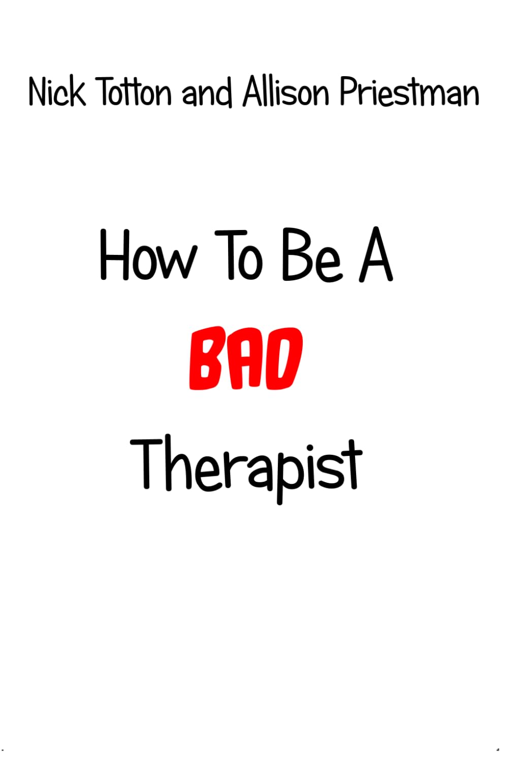 Angry Nick Memes Lot 19 Kids Chapter Books Wimpy Kid, Cpt Underpants