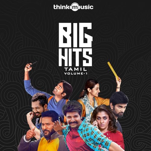 Play Big Hits, Vol. 1 by VARIOUS ARTISTS on Amazon Music