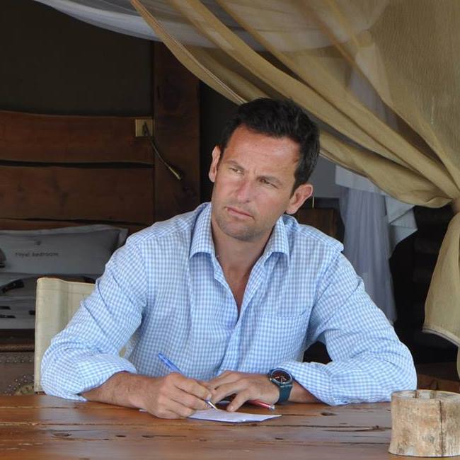 Amazon.fr: Blavy Rodolphe: books, biography, latest update