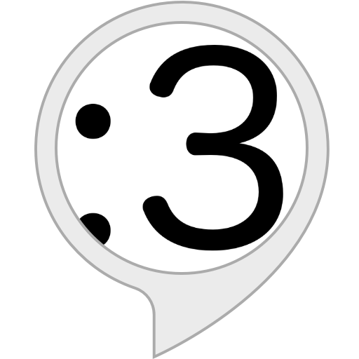 Amazon.com: Silly Cat Facts : Alexa Skills