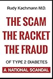・ブランド:Createspace Independent Publishing Platform