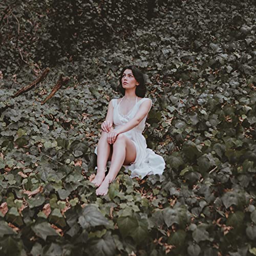 Luz de Luna by Carmen Goett on Amazon Music - Amazon.com
