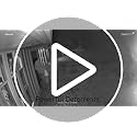 Swann AdvancedX Series/Add On Spotlight Dome w Mic Add-On IP Camera ...