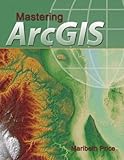 ・ブランド:McGraw-Hill Education・製造元:McGraw-Hill Science Engineering