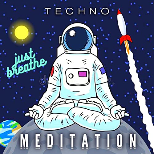 Amazon MusicでJDHD beatsのMeditationsを再生する