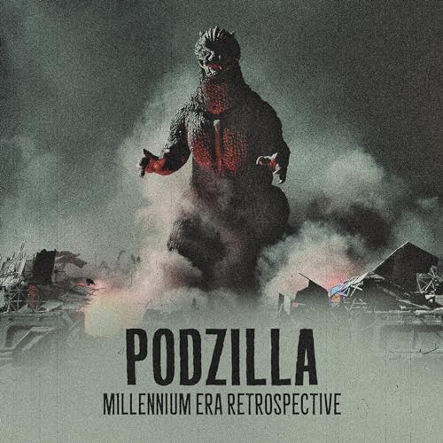 Amazon.com: Millennium Era Retrospective : Audible Books & Originals