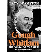 The Vanishing Cherry Blossom Bookshop: Uplifting, poignant healing fiction from the Japanese ...