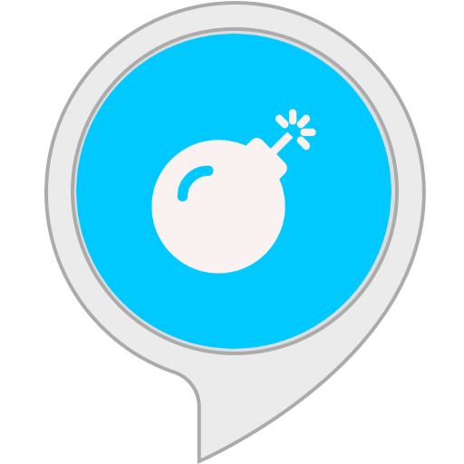 Amazon.com: Self destruct Sequence : Alexa Skills