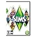 Amazon.com: The Sims 3 [Mac Download] : Video Games