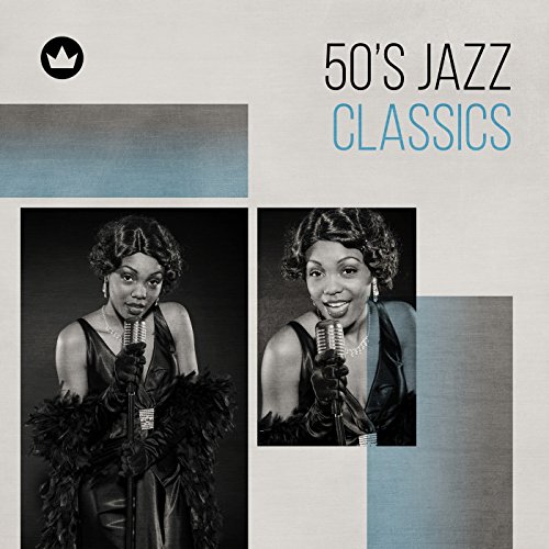 Play 50's Jazz Classics by VARIOUS ARTISTS on Amazon Music