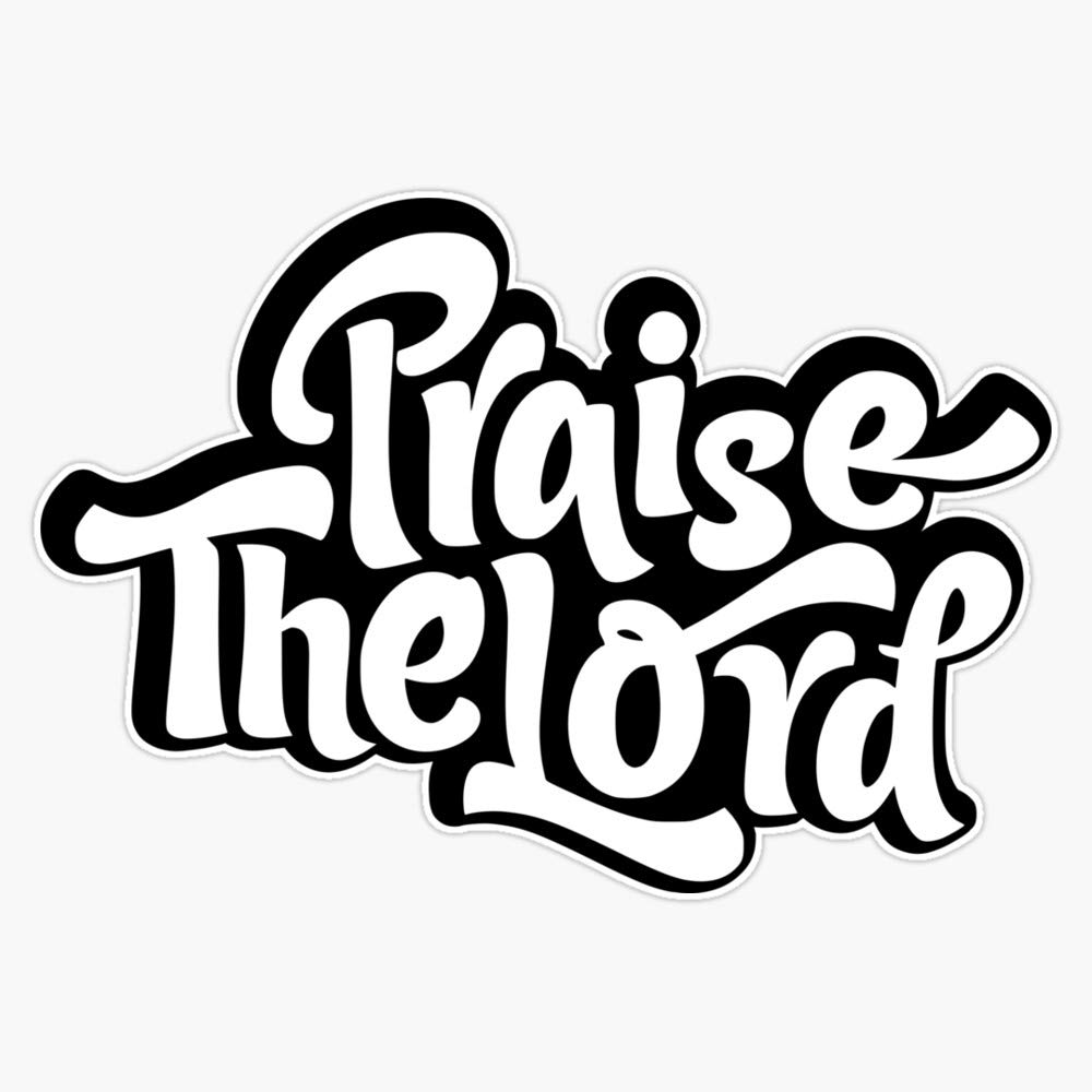 Praise The Lord Clip Art Praise And Worship Clip Art, Christian