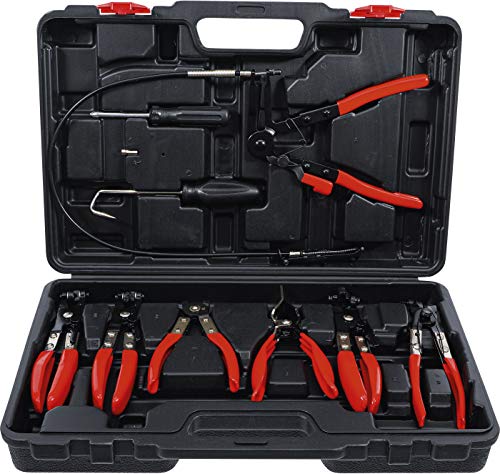 Bgs Diy – Die 15 besten Produkte im Vergleich - Hausbauberater Ratgeber