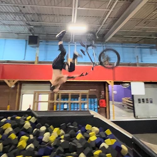 Écouter Up top par Lil M3G sur Amazon Music Unlimited