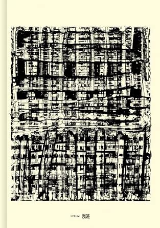 Suki Seokyeong Kang (Bilingual edition): Willow Drum Oriole : Choi ...